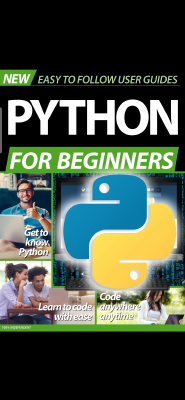 python_for_beginners_january_2020.pdf - dirzon